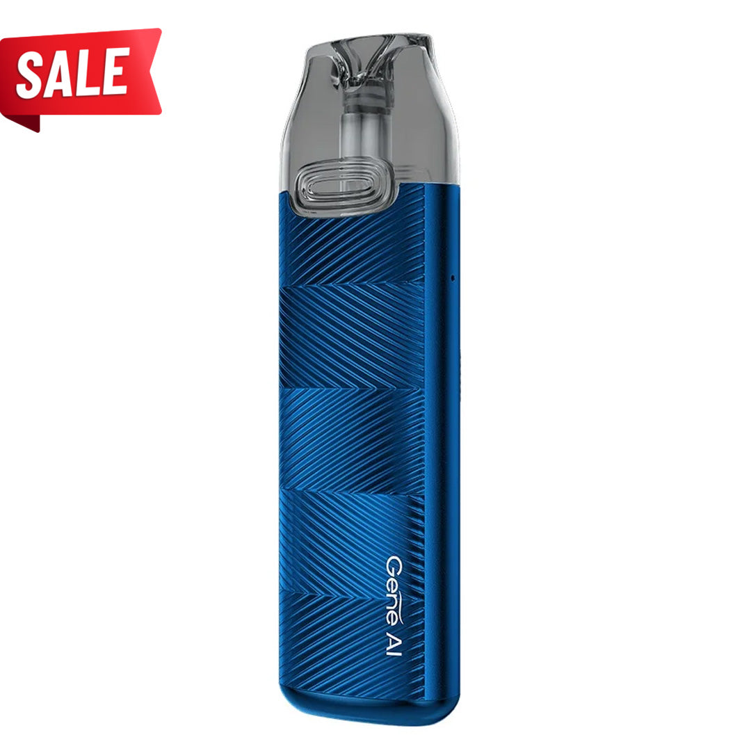 Voopoo Vthru Pro Eternity – Pakvapors